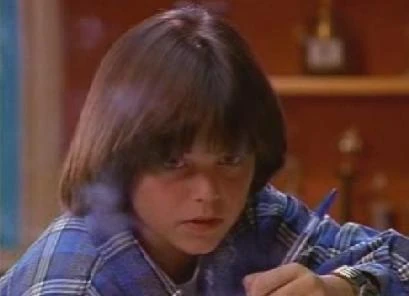 Justin Stewart (PRREVISITED UNIVERSE) | Power Rangers Fanon Wiki | Fandom