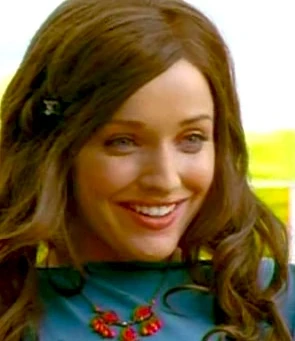 Marah Watanabe | Power Rangers Fanon Wiki | Fandom