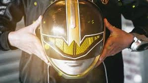 Zak Logan | Power Rangers Fanon Wiki | Fandom