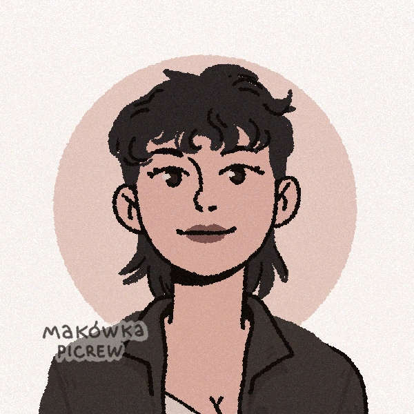 Rose Green-Andros | Power Rangers Fanon Wiki | Fandom