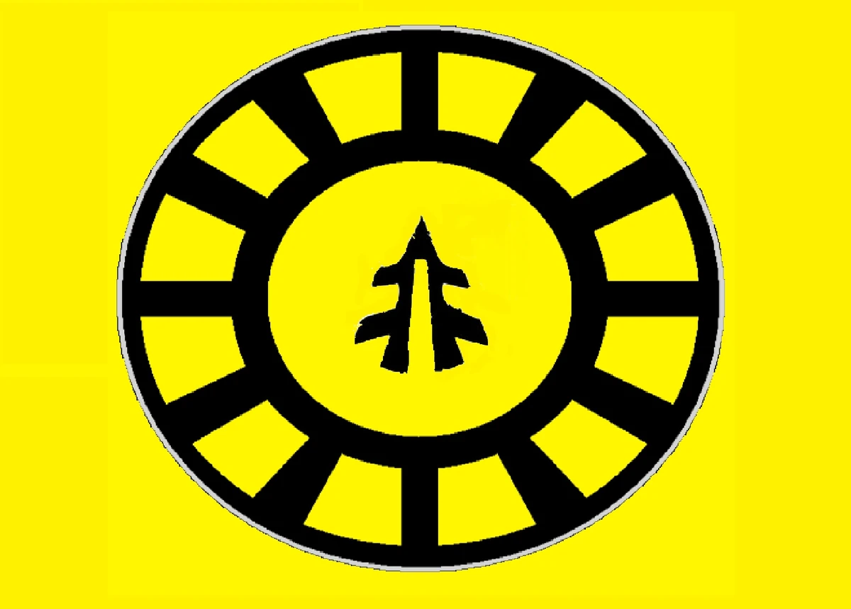 Category:Revisited Universe | Power Rangers Fanon Wiki | Fandom