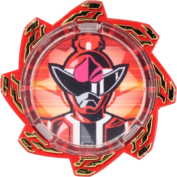 Nexus Stars | Power Rangers Fanon Wiki | Fandom