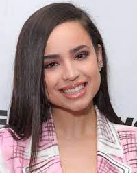 Charlotte Rodriguez | Power Rangers Fanon Wiki | Fandom