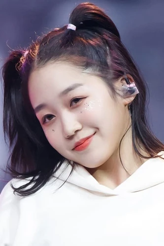 Hikaru Ezaki | Power Rangers Fanon Wiki | Fandom