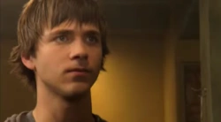 Kit Taylor (Warriors of Two Worlds) | Power Rangers Fanon Wiki | Fandom