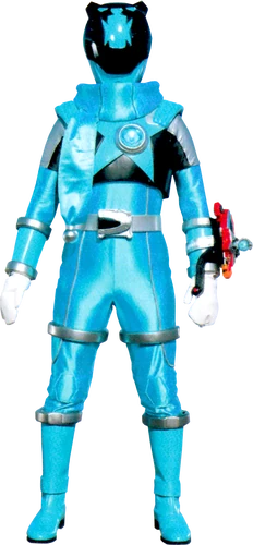 Ollie Akana (Cosmic Champions) | Power Rangers Fanon Wiki | Fandom