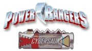 Power Rangers Cybersaurs | Power Rangers Fanon Wiki | Fandom