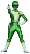 Power Rangers Electro Force | Power Rangers Fanon Wiki | Fandom