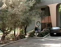 Category:Locations | Power Rangers Fanon Wiki | Fandom