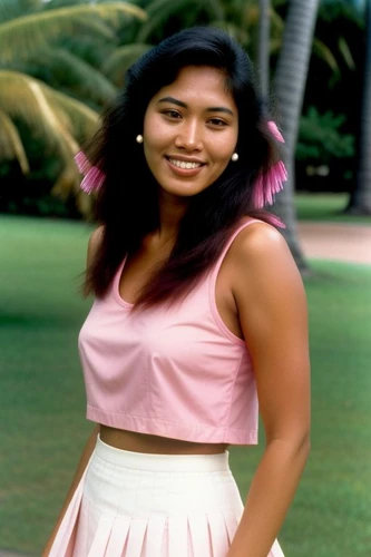 Dashi | Power Rangers Fanon Wiki | Fandom