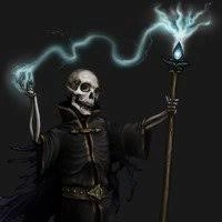 Rescue | Power Rangers Fanon Wiki | Fandom