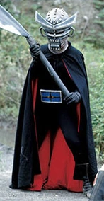 Razor Mask (Heaven Version) | Power Rangers Fanon Wiki | Fandom