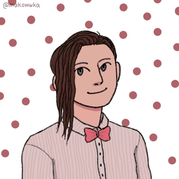 Master Mitch | Power Rangers Fanon Wiki | Fandom