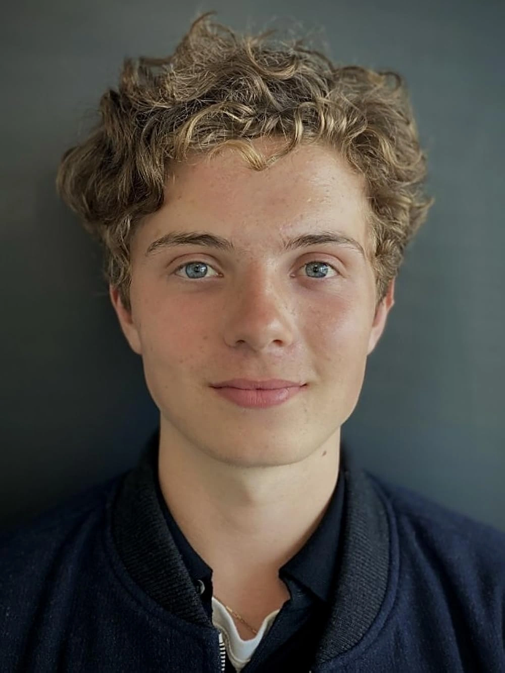 Beric | Power Rangers Fanon Wiki | Fandom