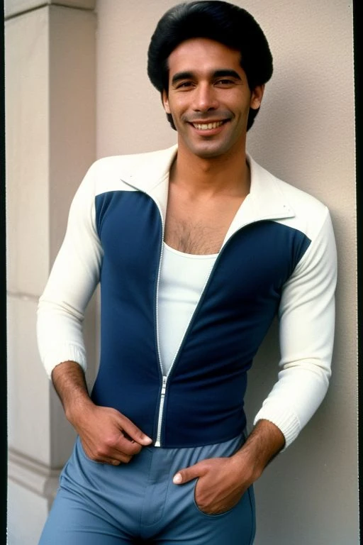 Mario Dario | Power Rangers Fanon Wiki | Fandom