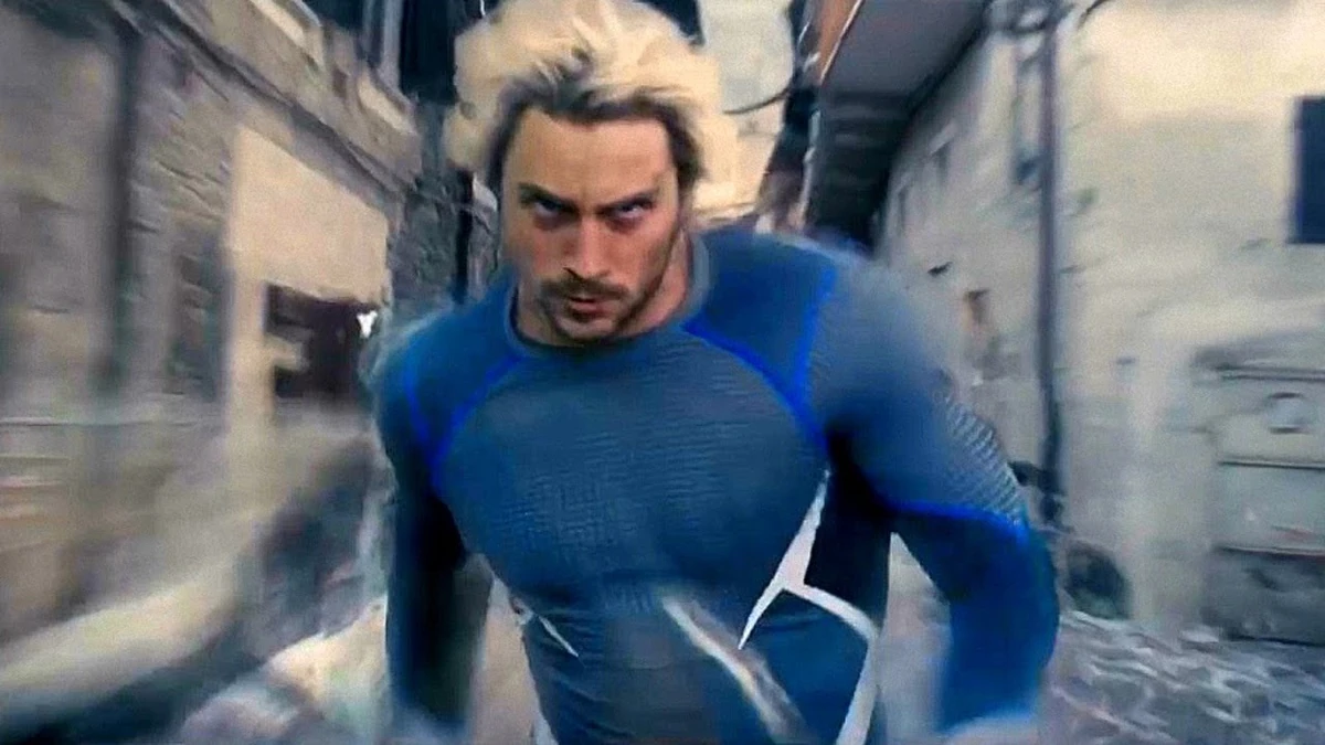 Peter Müller | Power Rangers Fanon Wiki | Fandom