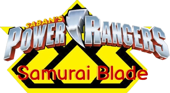 Power Rangers Samurai Blade | Power Rangers Fanon Wiki | Fandom