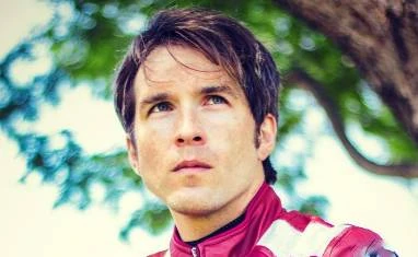 Sir Lance | Power Rangers Fanon Wiki | Fandom