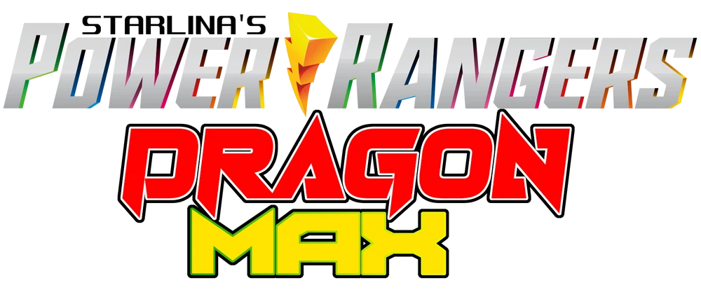 Power Rangers Dragon Max | Power Rangers Wiki | Fandom