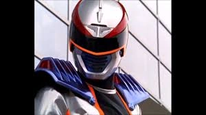 Part 1: Titan's Story | Power Rangers Fanon Wiki | Fandom