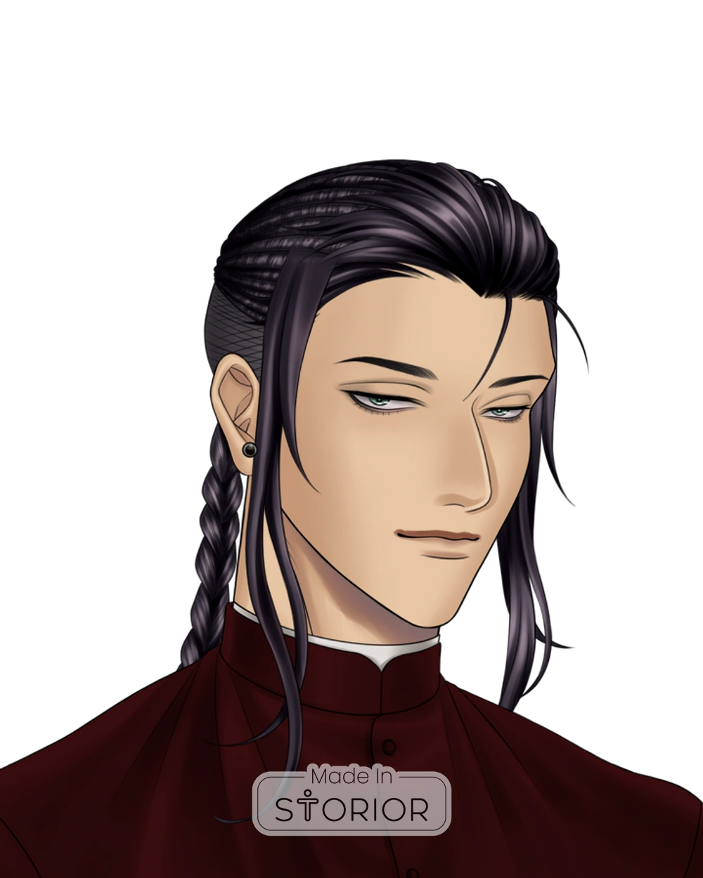 Arkaz | Power Rangers Fanon Wiki | Fandom