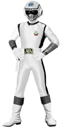 Power Rangers Prism Frenzy | Power Rangers Fanon Wiki | Fandom