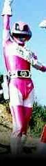 Jade Marano | Power Rangers Fanon Wiki | Fandom