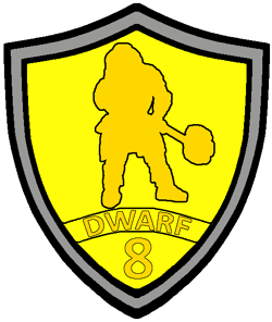 Shield Emblems | Power Rangers Fanon Wiki | Fandom