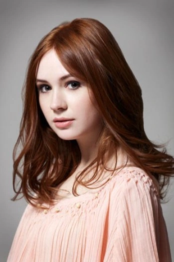 Ivy Jones | Power Rangers Fanon Wiki | Fandom