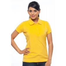 Sally Chen | Power Rangers Fanon Wiki | Fandom