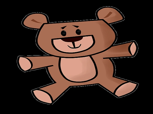 Doctor Bear | Power Rangers Fanon Wiki | Fandom