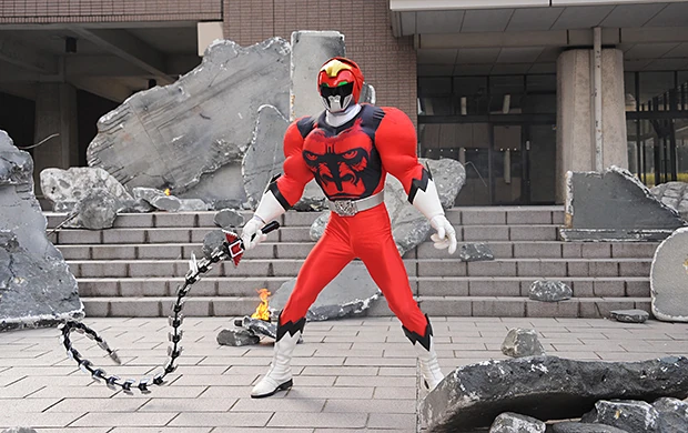 Prom Night | Power Rangers Fanon Wiki | Fandom