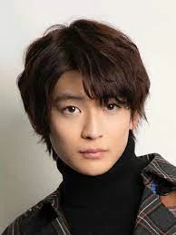 Haruto uzumaki | Power Rangers Fanon Wiki | Fandom