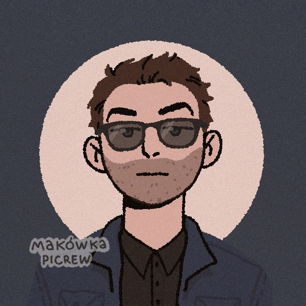 Johnny Law (AWS) | Power Rangers Fanon Wiki | Fandom