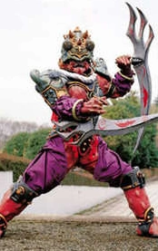 Copybot (Heitorfred1) | Power Rangers Fanon Wiki | Fandom