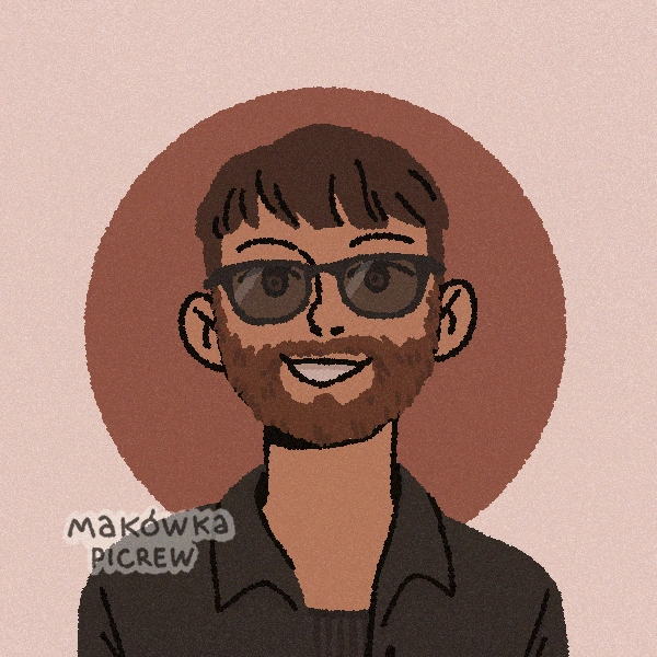 Nolan Frasier | Power Rangers Fanon Wiki | Fandom