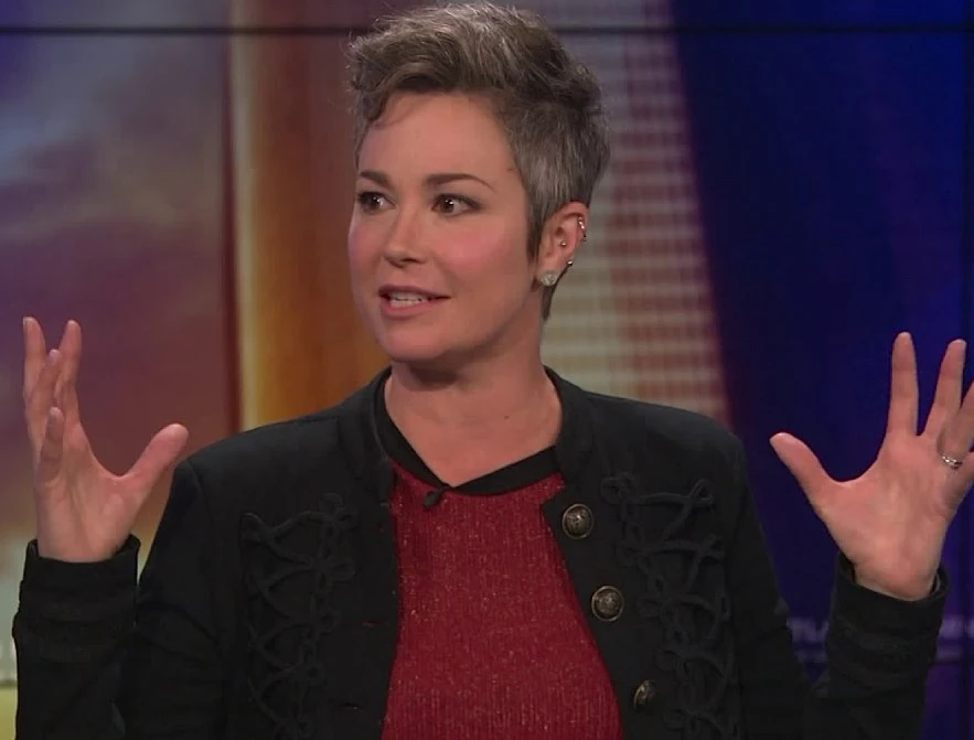 Principal Gregory | Power Rangers Fanon Wiki | Fandom