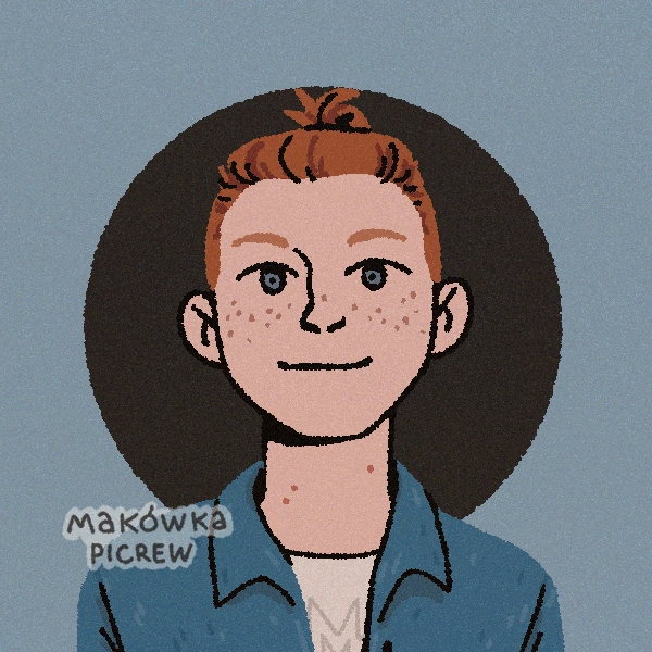 Scott Cooper | Power Rangers Fanon Wiki | Fandom