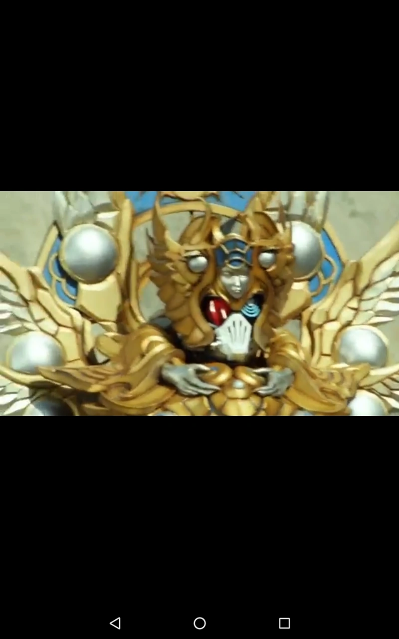 Emperor doom | Power Rangers Fanon Wiki | Fandom