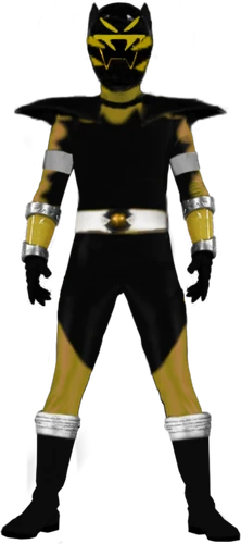 Terra(NSM) | Power Rangers Fanon Wiki | Fandom