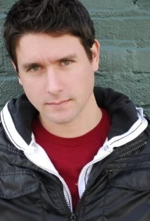 Andy Holden | Power Rangers Fanon Wiki | Fandom