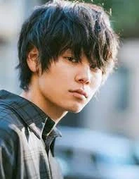 Kaito Raijin | Power Rangers Fanon Wiki | Fandom