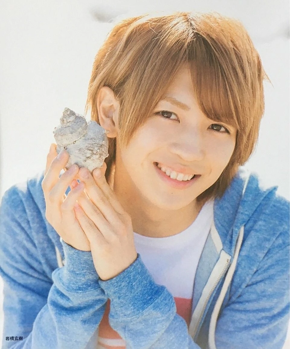 Kyle Suzuki | Power Rangers Fanon Wiki | Fandom