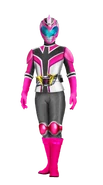 Mighty Multiverse Rangers/Powerrangers | Power Rangers Fanon Wiki | Fandom