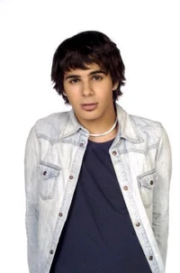 Dylan (Grid Series) | Power Rangers Fanon Wiki | Fandom