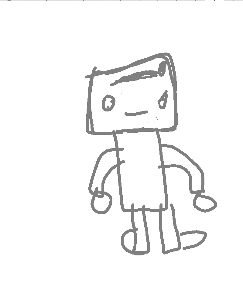 Episode 3 the ranger clones script | Power Rangers Fanon Wiki | Fandom