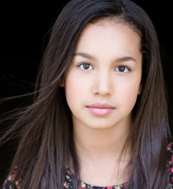 Sheryl Fisher | Power Rangers Fanon Wiki | Fandom