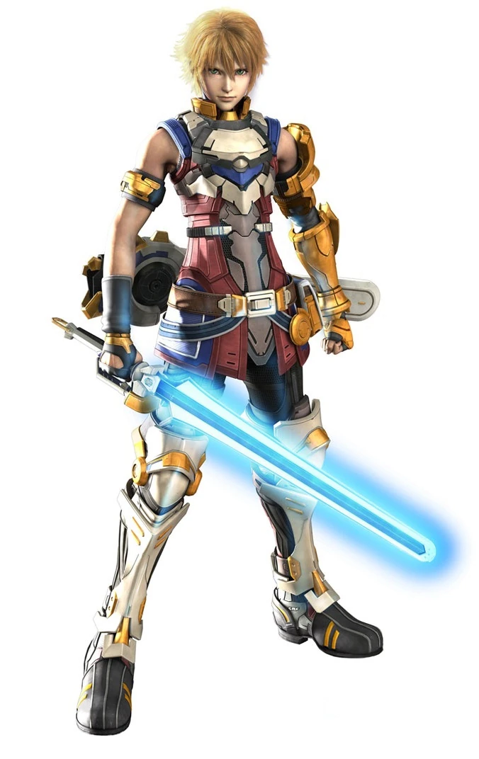 Helios (Grid Series) | Power Rangers Fanon Wiki | Fandom