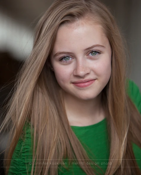 Agnus "Ageolis" Starner | Power Rangers Fanon Wiki | Fandom