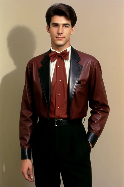 Blaze Thomas | Power Rangers Fanon Wiki | Fandom